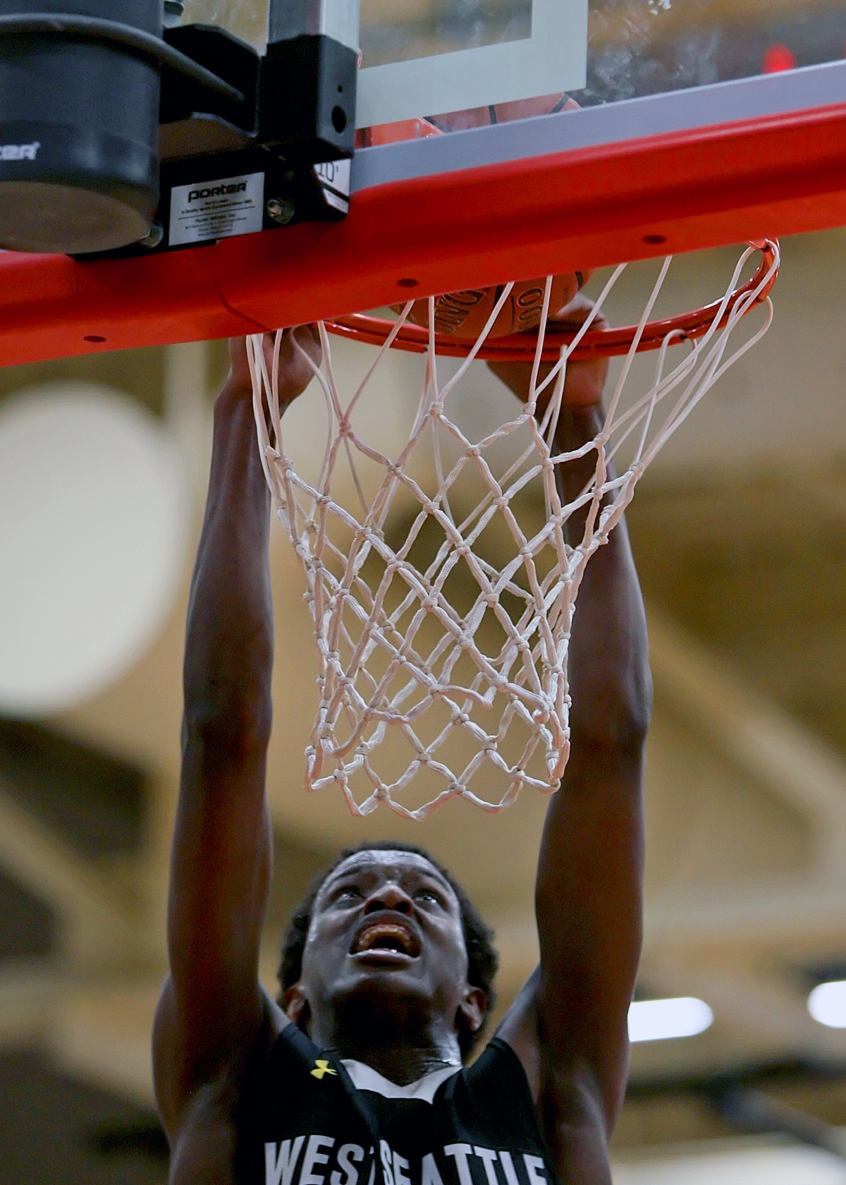 West Seattle perseverance paves way for District | Westside Seattle